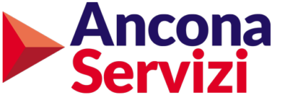 Chi siamo - Ancona Servizi